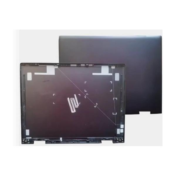 ●商品状態：中古品　1個の価格●表面処理：光沢、非光沢（指定できます。必要の場合は是非ご連絡ください。）●複数在庫。 同梱可能