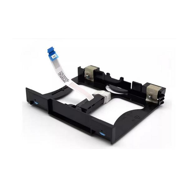 ●新品状態：新品　●発送前に動作確認を行い、正常動作品のみ出品しております。 ●複数在庫。 同梱可能