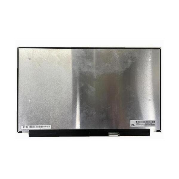 ●商品状態：新品●サイズ:15.6インチ●解像度 ：FHD(1920x1080)●バックライト技術 ：WLED●表面処理：光沢、非光沢（指定できます。必要の場合は是非ご連絡ください。）●複数在庫。 同梱可能