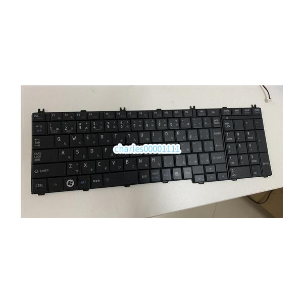 ●商品状態：新品 　　●発送前に動作確認を行い、正常動作品のみ出品しております。 ●複数在庫。 同梱可能