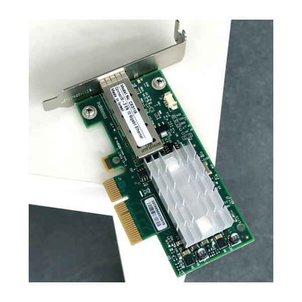 ●新品状態：新品　●発送前に動作確認を行い、正常動作品のみ出品しております。 ●複数在庫。 同梱可能