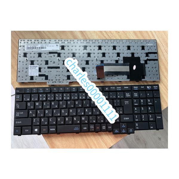 ●商品状態：中古品　●発送前に動作確認を行い、正常動作品のみ出品しております。 ●複数在庫。 同梱可能