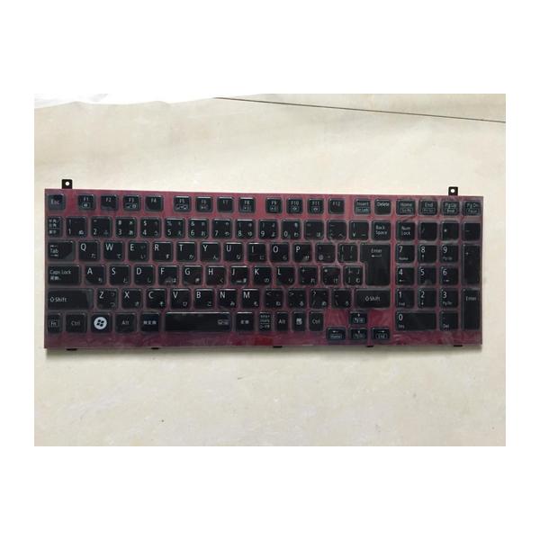 ●商品状態：新品　●発送前に動作確認を行い、正常動作品のみ出品しております。 ●複数在庫。 同梱可能