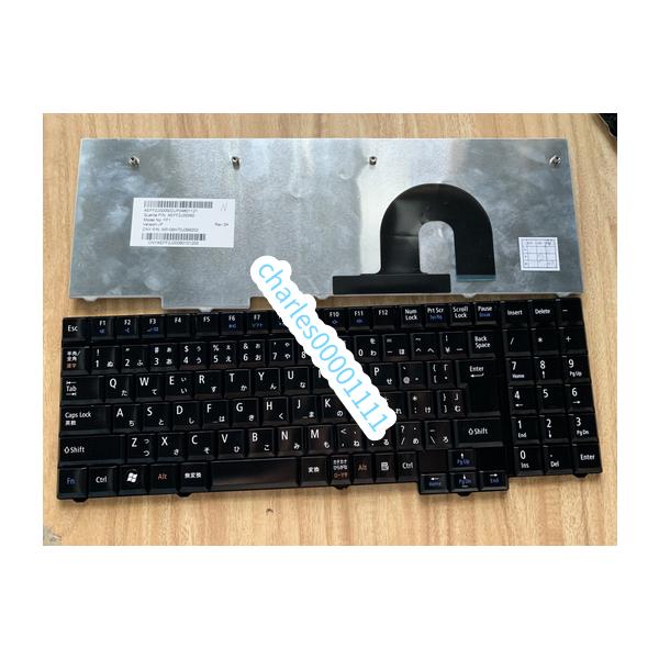 ●商品状態：新品　●発送前に動作確認を行い、正常動作品のみ出品しております。 ●複数在庫。 同梱可能