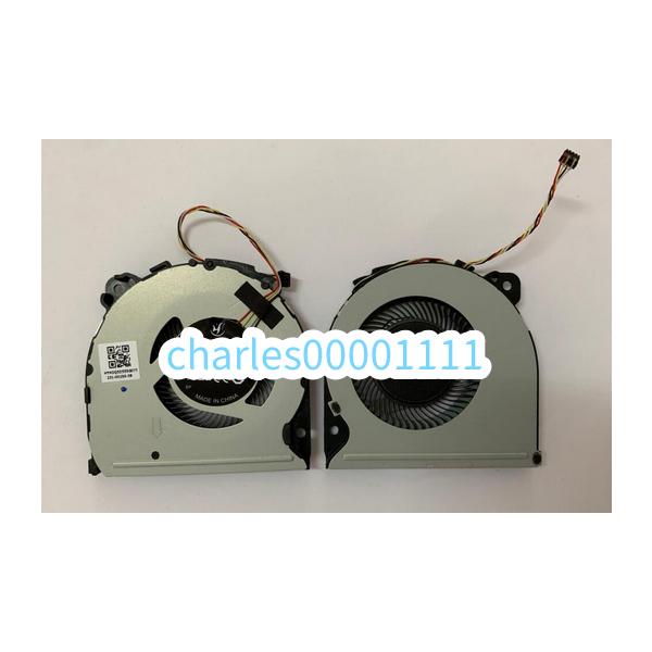 ●新品状態：新品互換品　●発送前に動作確認を行い、正常動作品のみ出品しております。 ●複数在庫。 同梱可能