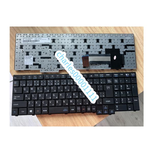 ●商品状態：中古品 テンキー付き　●発送前に動作確認を行い、正常動作品のみ出品しております。 ●複数在庫。 同梱可能