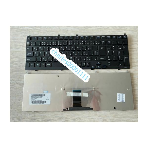 ●商品状態：中古品 （長期的に在庫保存管理のため、黄変になる場合はあります、使用には問題ございません。あんしんしてください。） 　●発送前に動作確認を行い、正常動作品のみ出品しております。 ●複数在庫。 同梱可能