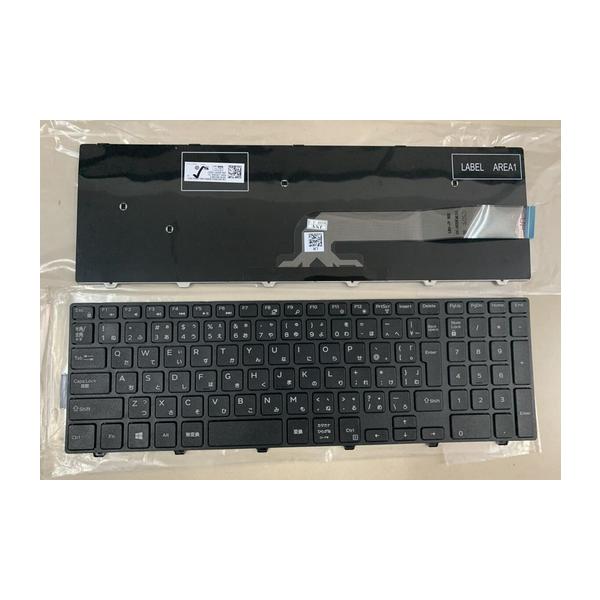 ●商品状態：中古品●言語：日本語 ●複数在庫。 同梱可能