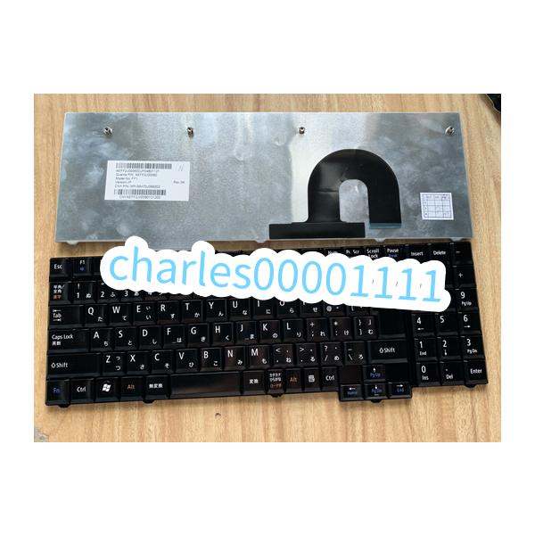 ●商品状態：新品●言語：日本語 ●複数在庫。 同梱可能