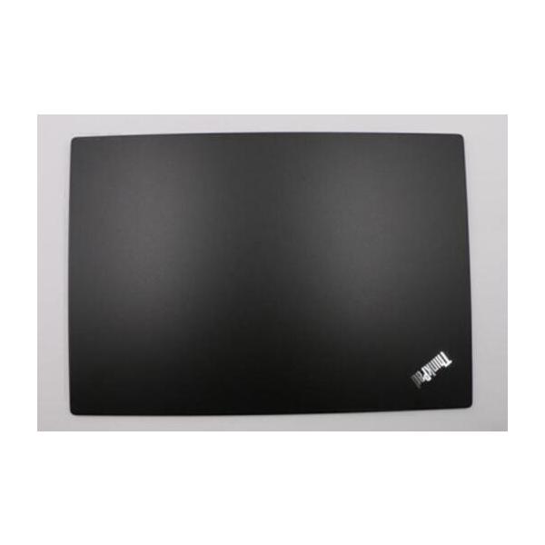 ●商品状態：新品●表面処理：光沢、非光沢（指定できます。必要の場合は是非ご連絡ください。）●複数在庫。 同梱可能