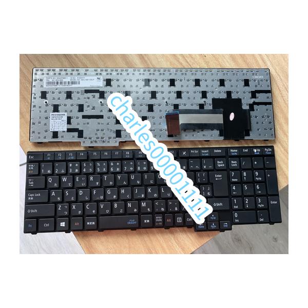 ●商品状態：中古品●言語：日本語 ●複数在庫。 同梱可能