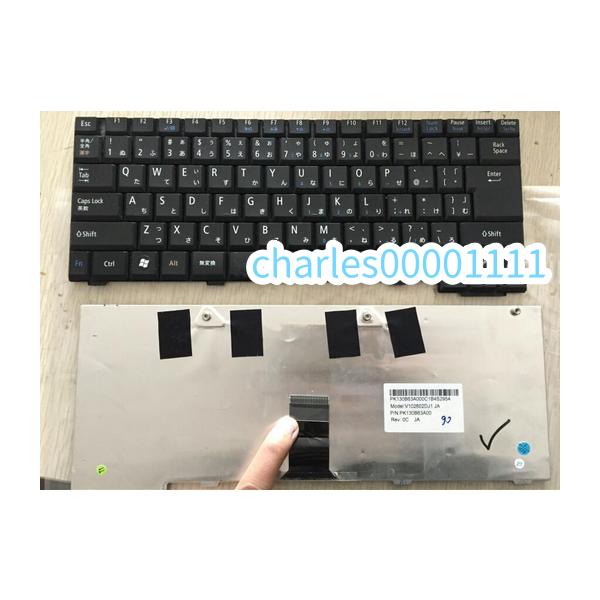 ●商品状態：中古品●言語：日本語 ●複数在庫。 同梱可能