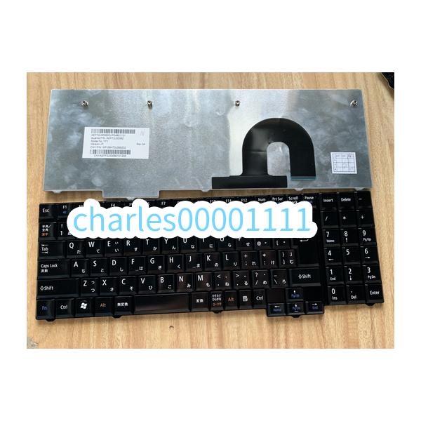 ●商品状態：新品●言語：日本語 ●複数在庫。 同梱可能