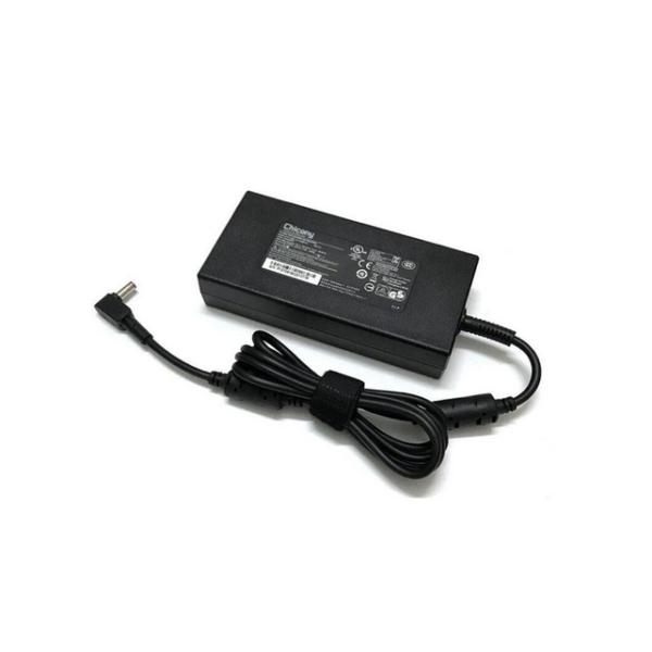 ●商品状態：新品●OUTPUT: 19.5V 11.8A●コネクタ：5.5x2.5mm  ●複数在庫。 同梱可能