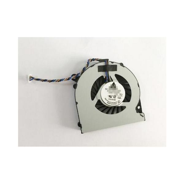 商品状態：新品　用途: ノートPC、ウルトラモバイルPC、ネットブック、ミニノートPC　　複数在庫。 同梱可能