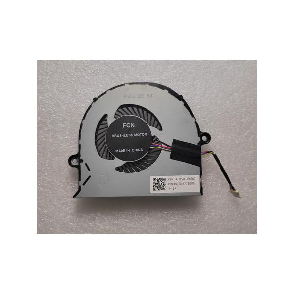 商品状態：新品　用途: ノートPC、ウルトラモバイルPC、ネットブック、ミニノートPC　　複数在庫。 同梱可能