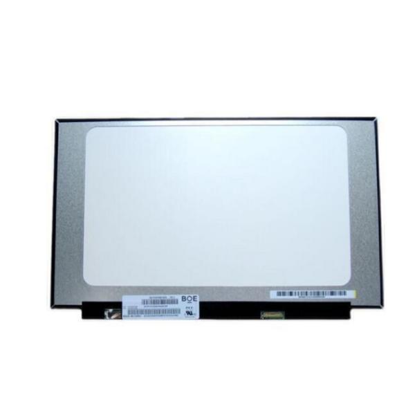 ●商品状態：新品　　●表面処理：光沢、非光沢（指定できます。必要の場合は是非ご連絡ください。）●複数在庫。 同梱可能