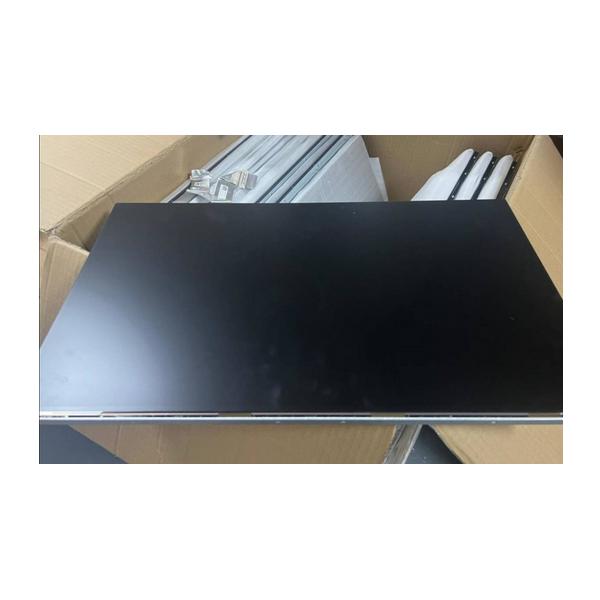 商品状態：新品　複数在庫。 同梱可能