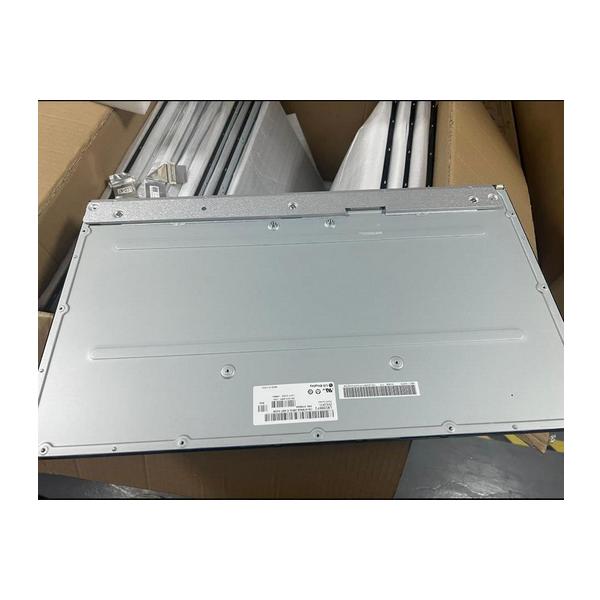 ●商品状態：新品●発送前に動作確認を行い、正常動作品のみ出品しております。●表面処理：光沢、非光沢（指定できます。必要の場合は是非ご連絡ください。）●複数在庫。 同梱可能