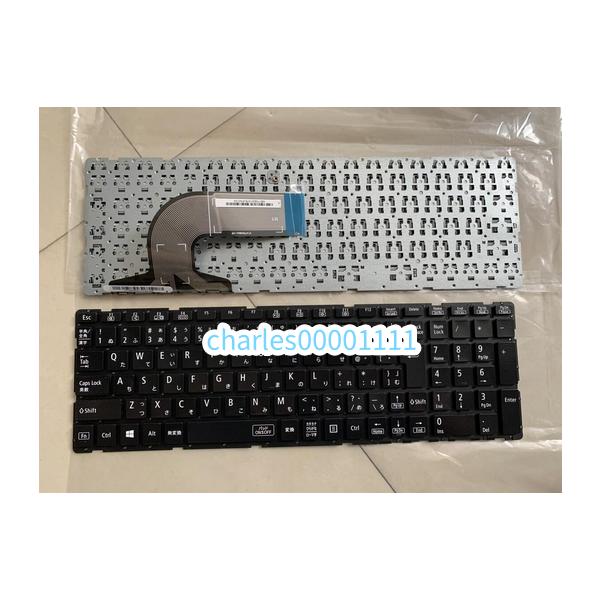 ●商品状態：新品ねじは１個ついてます、ねじ２個のタイプと通用できます、●発送前に動作確認を行い、正常動作品のみ出品しております。 ●複数在庫。 同梱可能