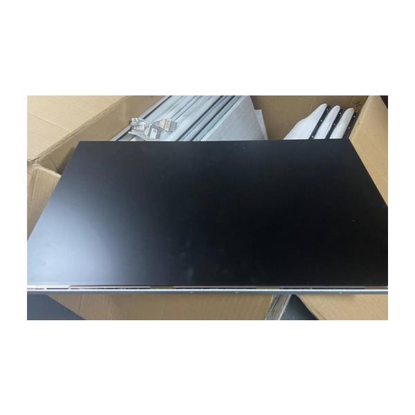 ●商品状態：新品●表面処理：光沢、非光沢（指定できます。必要の場合は是非ご連絡ください。）●複数在庫。 同梱可能