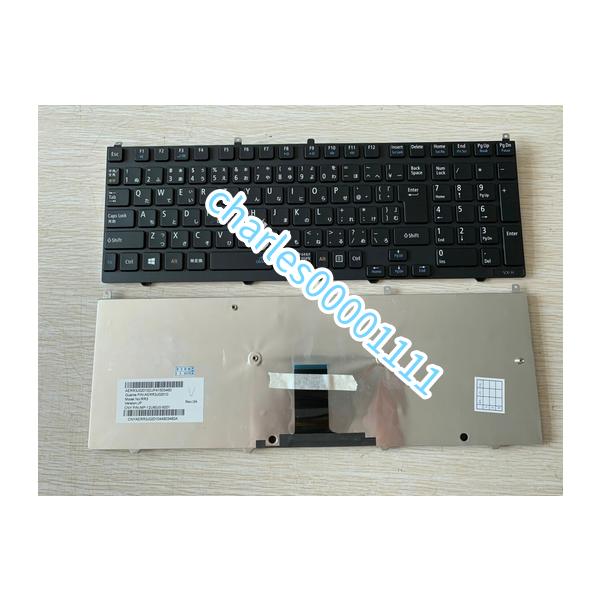 商品状態：中古品　 ●発送前に動作確認を行い、正常動作品のみ出品しております。