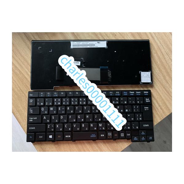 商品状態：中古品　 ●発送前に動作確認を行い、正常動作品のみ出品しております。