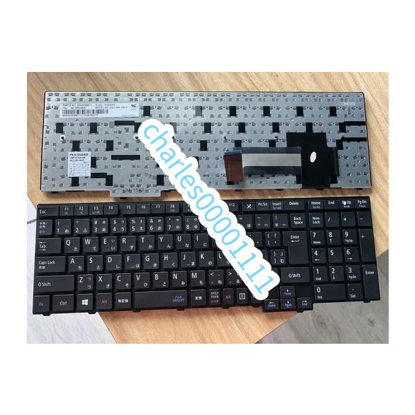 商品状態：中古品　 ●発送前に動作確認を行い、正常動作品のみ出品しております。