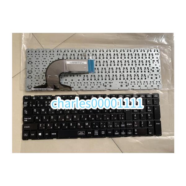 商品状態：新品ねじは１個ついてます、ねじ２個のタイプと通用できます、 ●発送前に動作確認を行い、正常動作品のみ出品しております。