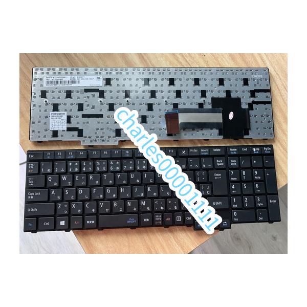 商品状態：中古品　 ●発送前に動作確認を行い、正常動作品のみ出品しております。