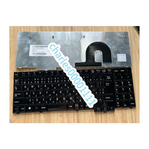 商品状態：新品●発送前に動作確認を行い、正常動作品のみ出品しております。 ●複数在庫。 同梱可能