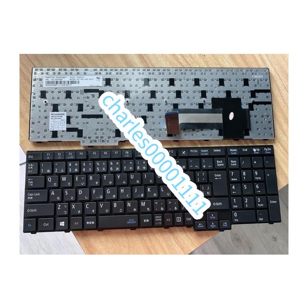 商品状態：中古品　 ●発送前に動作確認を行い、正常動作品のみ出品しております。