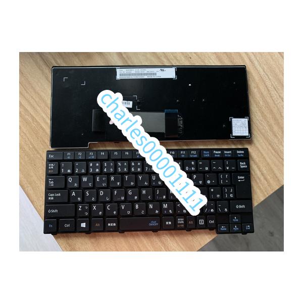 商品状態：中古品　 ●発送前に動作確認を行い、正常動作品のみ出品しております。