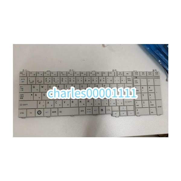 商品状態：中古　トップカバーが少し黄変の場合はあります。 ●発送前に動作確認を行い、正常動作品のみ出品しております。