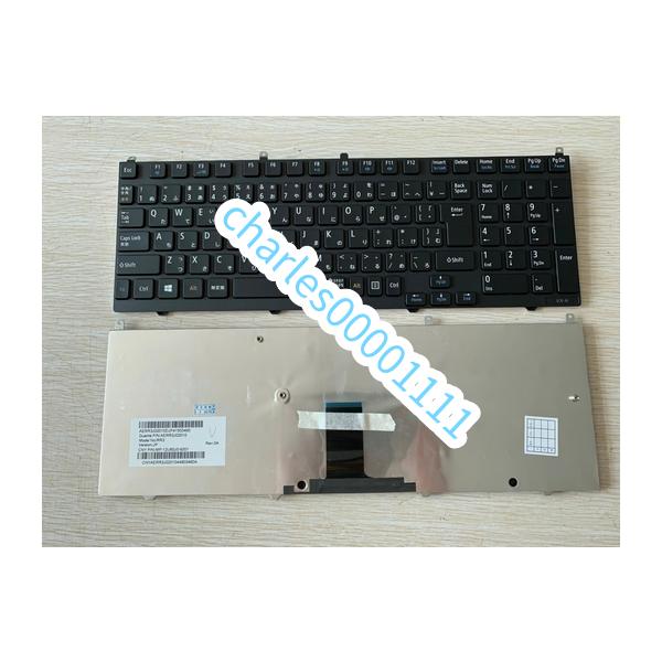 商品状態：中古品　 ●発送前に動作確認を行い、正常動作品のみ出品しております。