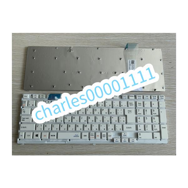 商品状態：新品 １個の価格 枠無し●発送前に動作確認を行い、正常動作品のみ出品しております。