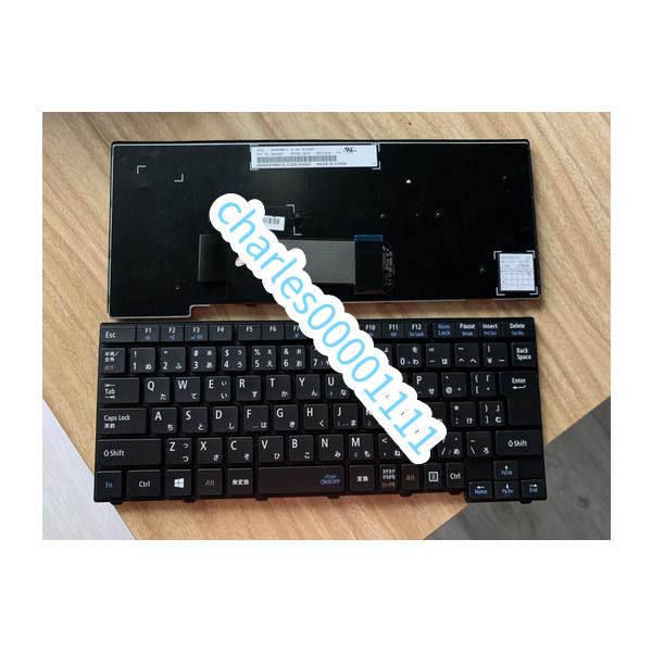 商品状態：中古品　 ●発送前に動作確認を行い、正常動作品のみ出品しております。