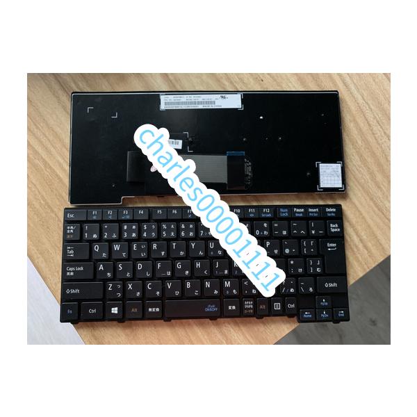 商品状態：中古品　 ●発送前に動作確認を行い、正常動作品のみ出品しております。