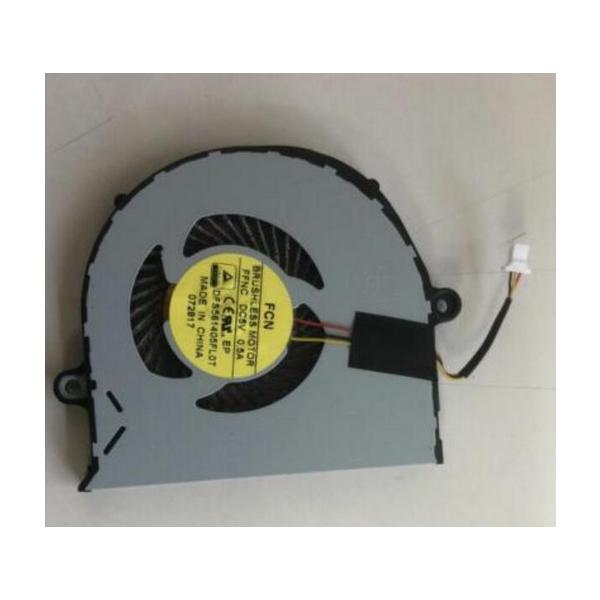 ●商品状態：新品 ●発送前に動作確認を行い、正常動作品のみ出品しております。 ●複数在庫。 同梱可能