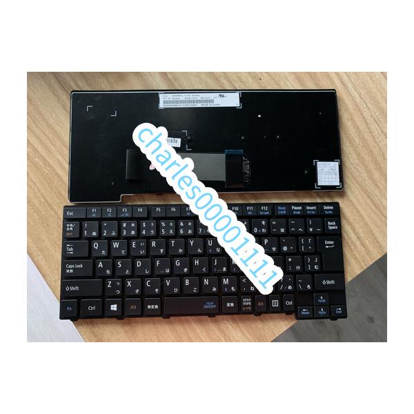 商品状態：中古品　●発送前に動作確認を行い、正常動作品のみ出品しております。