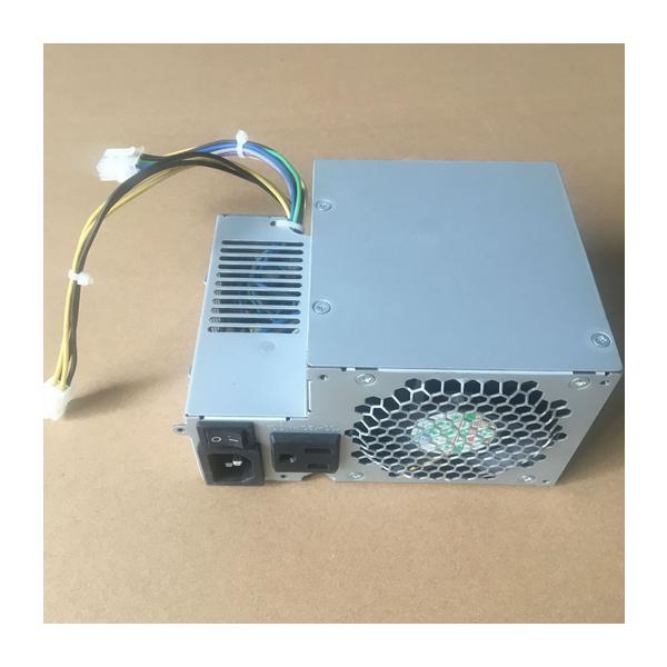 ●商品状態：中古品　● 230W 互換品●マザー用 8pin ×1●ATX12V 4pin×1 ●複数在庫。 同梱可能