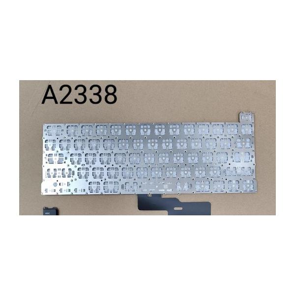 ●状態：新品