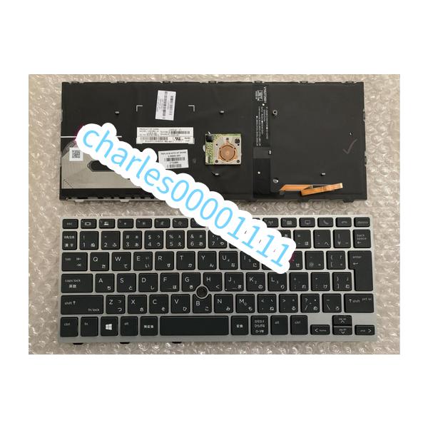●商品状態：中古品　　1個の価格●発送前に動作確認を行い、正常動作品のみ出品しております。 ●複数在庫。 同梱可能
