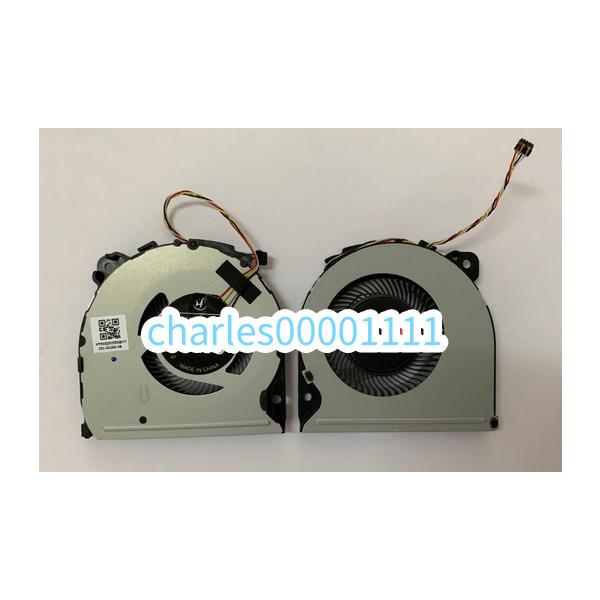 商品状態：新品互換品 １個の価格用途: ノートPC、ウルトラモバイルPC、ネットブック、ミニノートPC　 ●複数在庫。 同梱可能