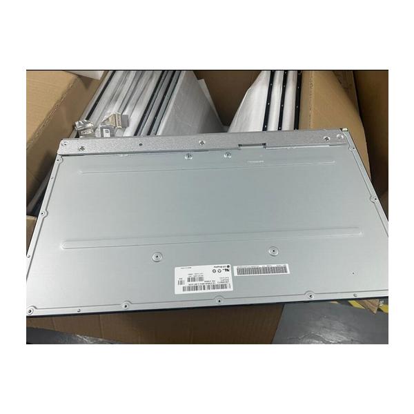 ●商品状態：新品　 ●発送前に動作確認を行い、正常動作品のみ出品しております。●表面処理：光沢、非光沢（指定できます。必要の場合は是非ご連絡ください。）●複数在庫。 同梱可能