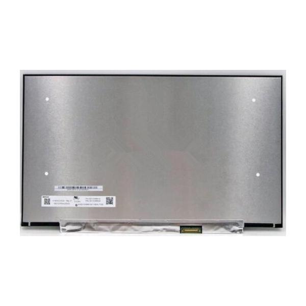 ●商品状態：新品　 ●発送前に動作確認を行い、正常動作品のみ出品しております。●表面処理：光沢、非光沢（指定できます。必要の場合は是非ご連絡ください。）●複数在庫。 同梱可能