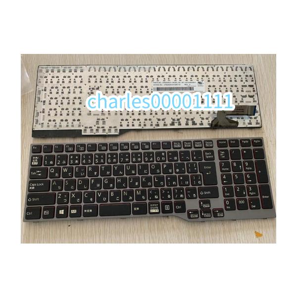 ●状態：中古品１枚の価格●発送前に動作確認を行い、正常動作品のみ出品しております。 ●複数在庫。 同梱可能