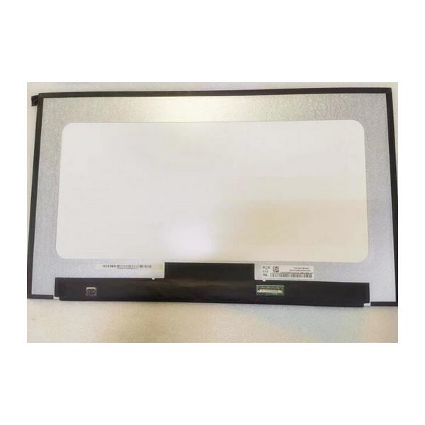 ●商品状態：新品　　●サイズ:14.0 インチ●解像度：1920*1080●表面処理：光沢、非光沢（指定できます。必要の場合は是非ご連絡ください。）●複数在庫。 同梱可能