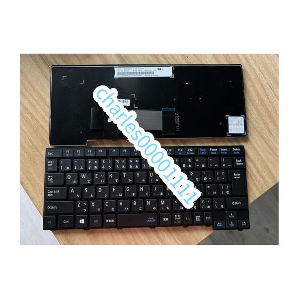 ●状態：中古品１枚の価格●発送前に動作確認を行い、正常動作品のみ出品しております。 ●複数在庫。 同梱可能