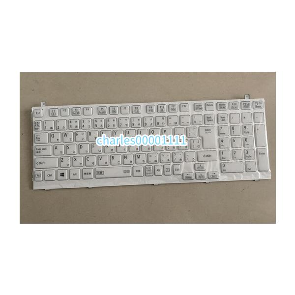 ●商品状態：新品●発送前に動作確認を行い、正常動作品のみ出品しております。 ●複数在庫。 同梱可能